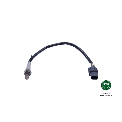 NGK Lambdasonde | eBay